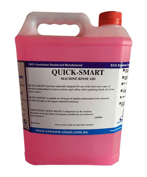 Shop - Extreme Clean